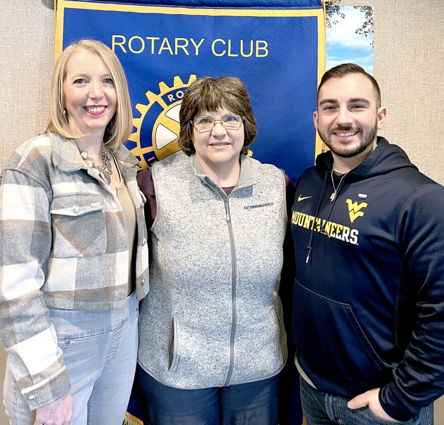 Importance of sleep | News, Sports, Jobs - Weirton Daily Times